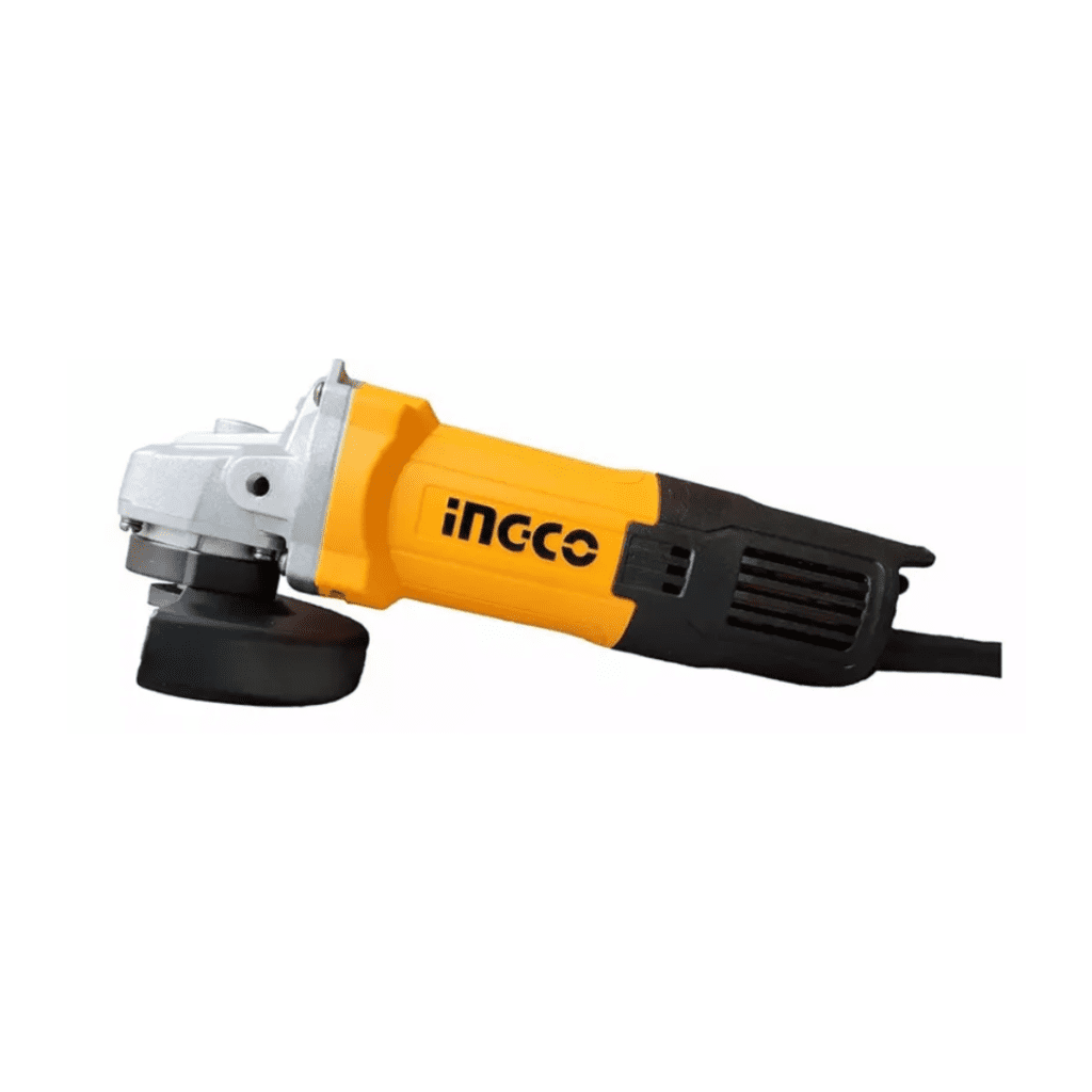 Ingco Angle Grinder 710W AG71182 – Kandy Holdings